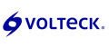 Volteck | Diprofer
